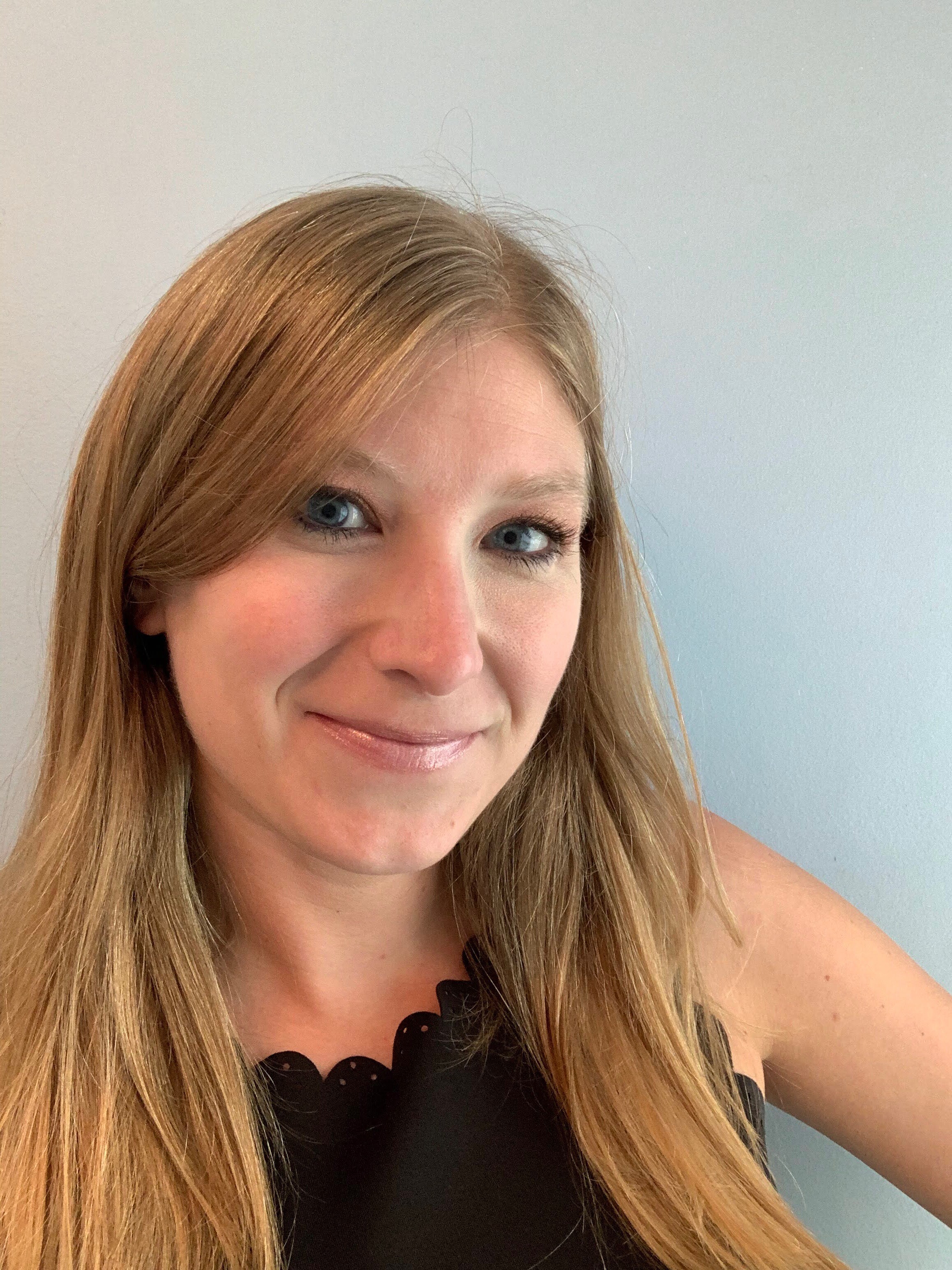 Rebecca Work's Instagram, Twitter & Facebook on IDCrawl