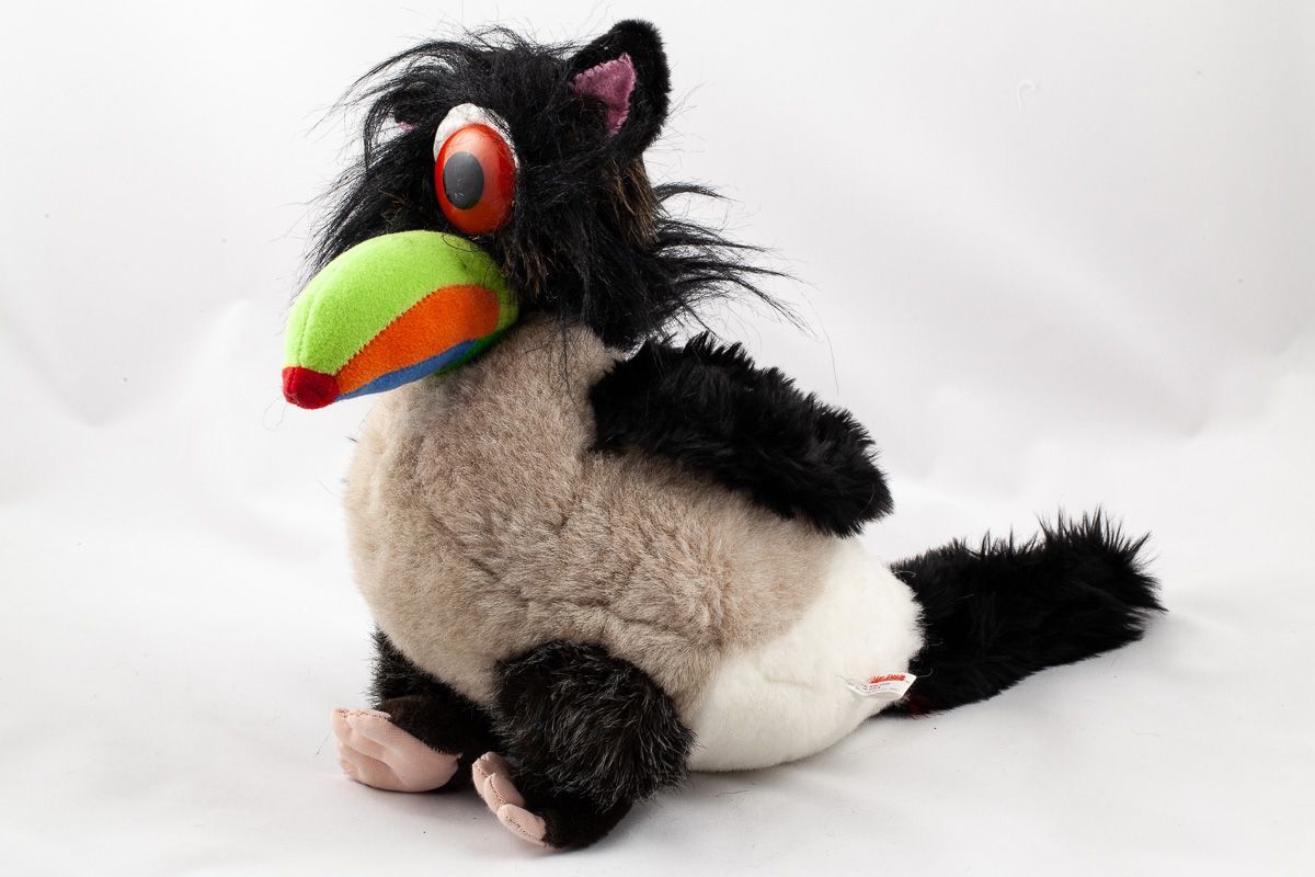 Programs + Events | McColl Center